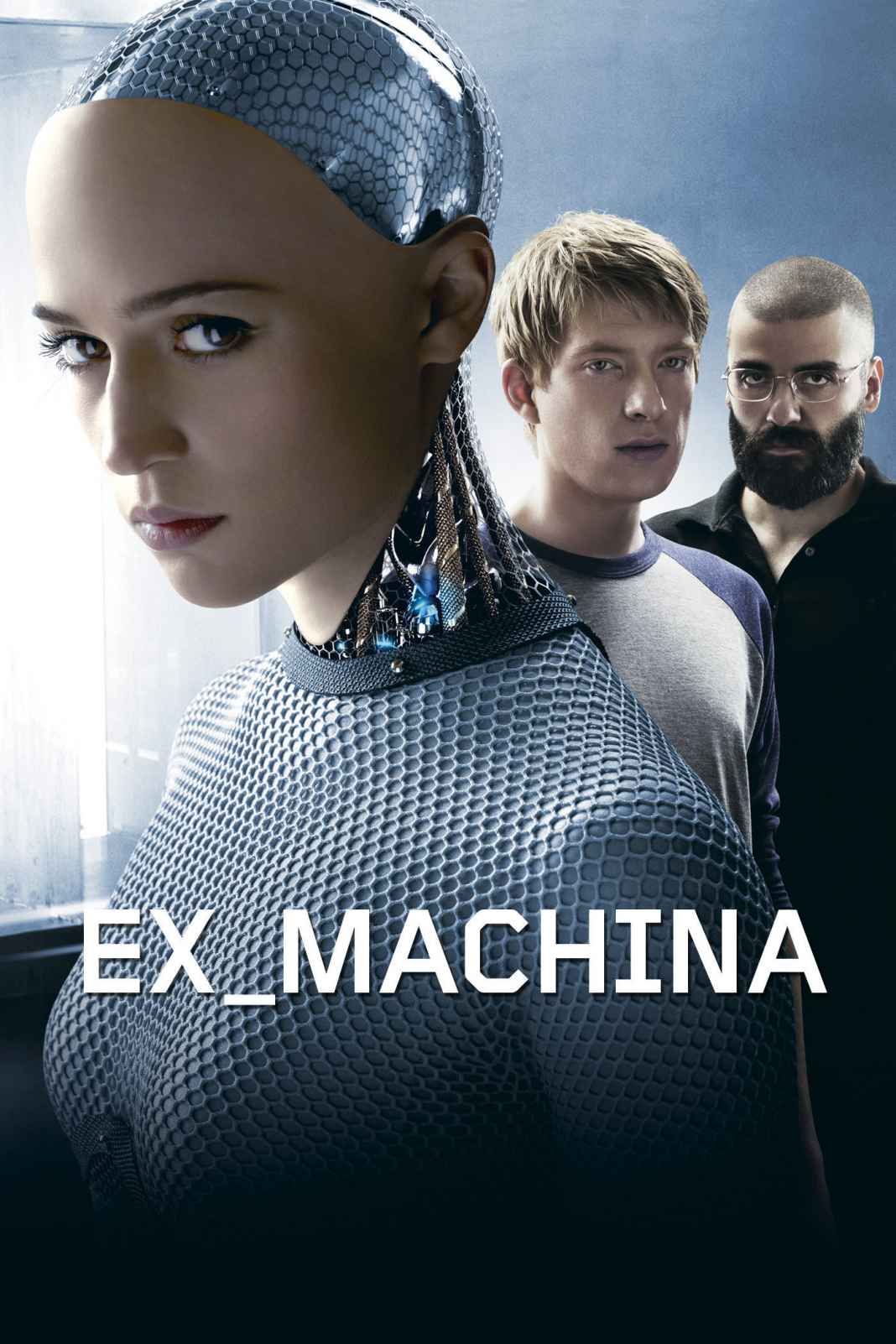 10 Must Watch Artificial Intelligence Movies | mobiblipmobiblip 10 Must Watch Artificial Intelligence Movies | mobiblipmobiblip