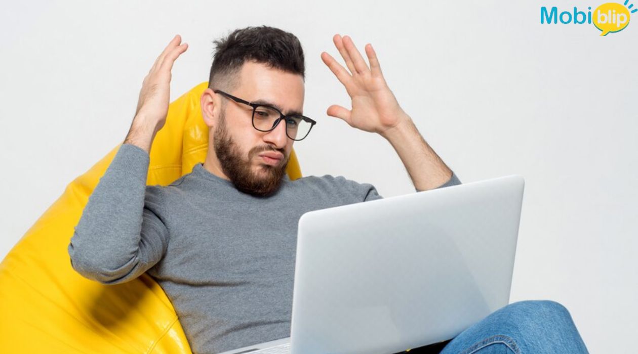 Fix Slow Laptop: Practical Solutions for Faster Performance | mobiblip Fix Slow Laptop: Practical Solutions for Faster Performance | mobiblip